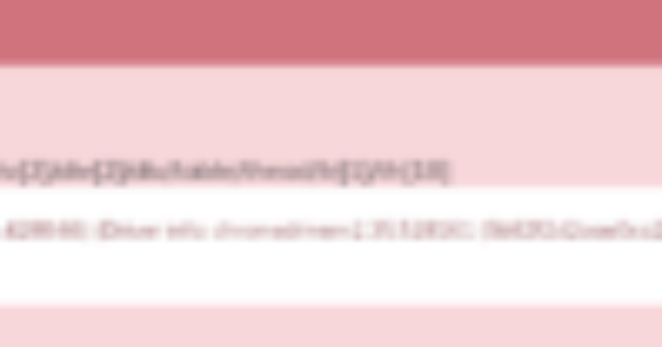 Element Not Visible Rocketbot Forum 9615