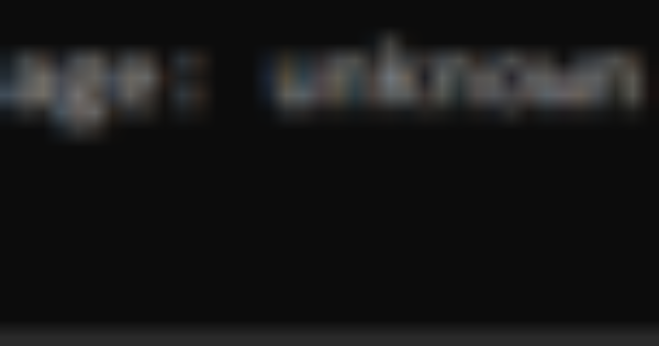 Failed to create Chrome process - Rocketbot Forum