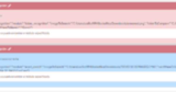 Clasificar imagenes por medio del modulo Recognition - Rocketbot Forum