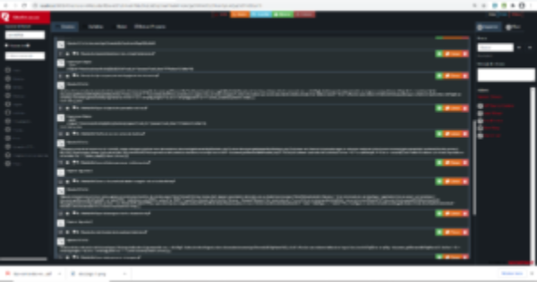 Git Source Control - Utilizando comandos - Rocketbot Forum