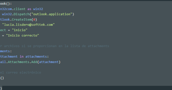 importar librerias dentro de funcion - Rocketbot Forum