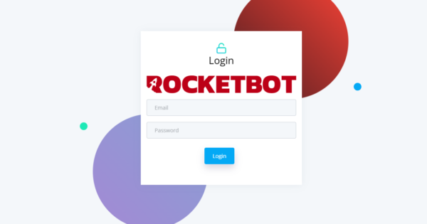 Solicitud de Credenciales para Acceso al Orquestador - Rocketbot Forum